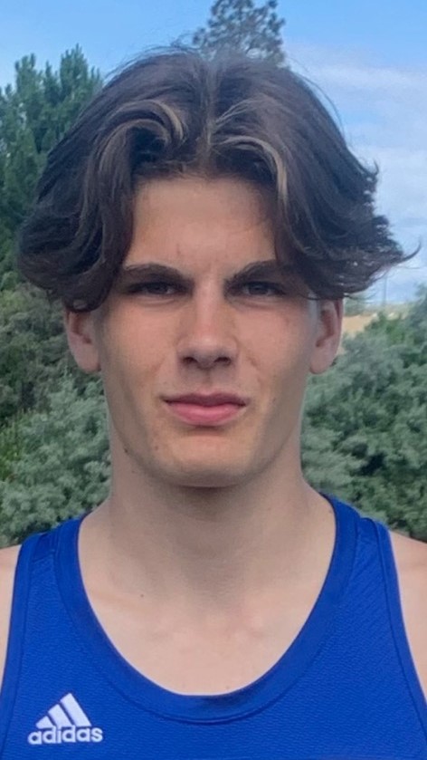 Coaches – Valley Royals Track & Field Club